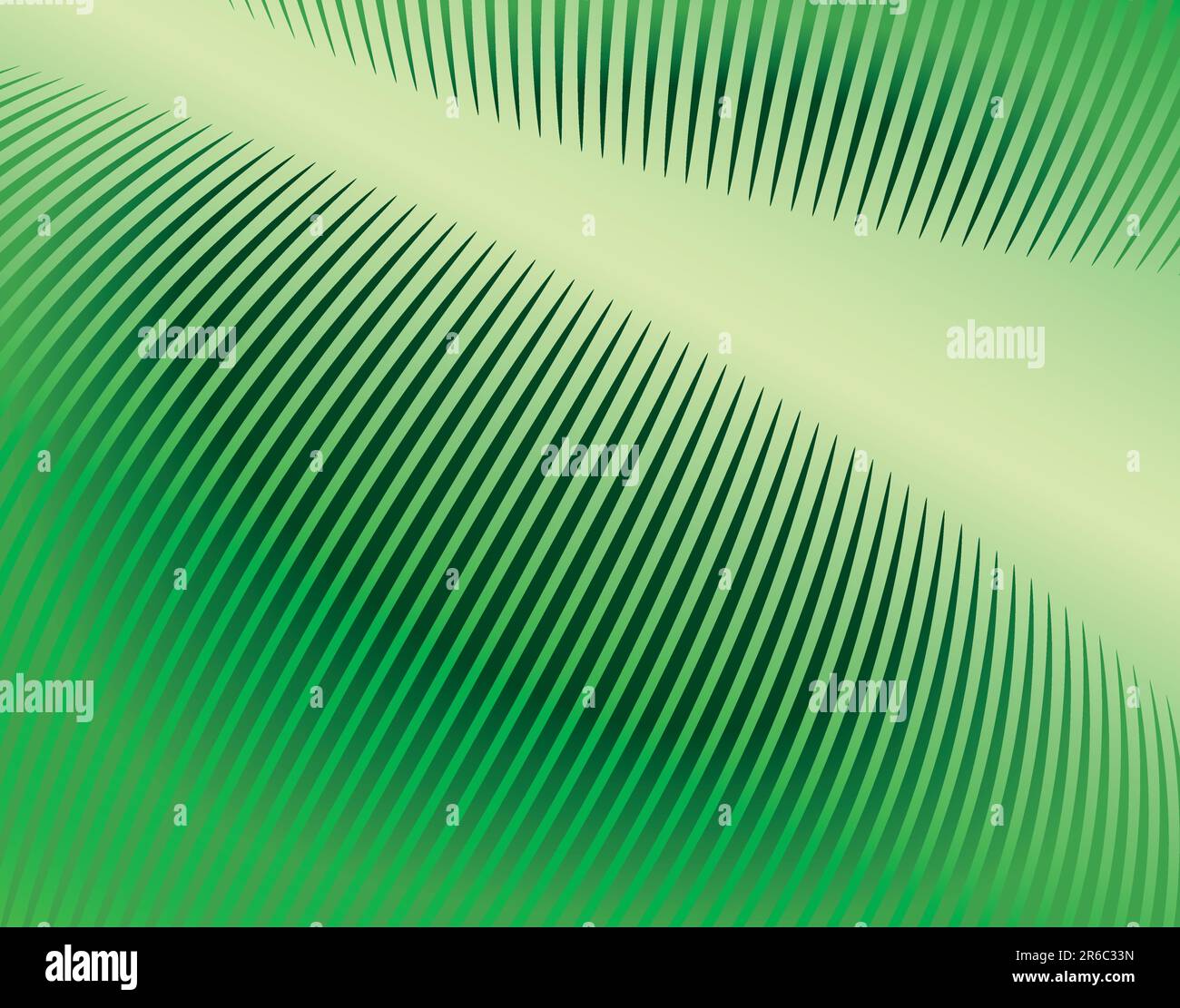 Fine comb Stock Vector Images - Alamy