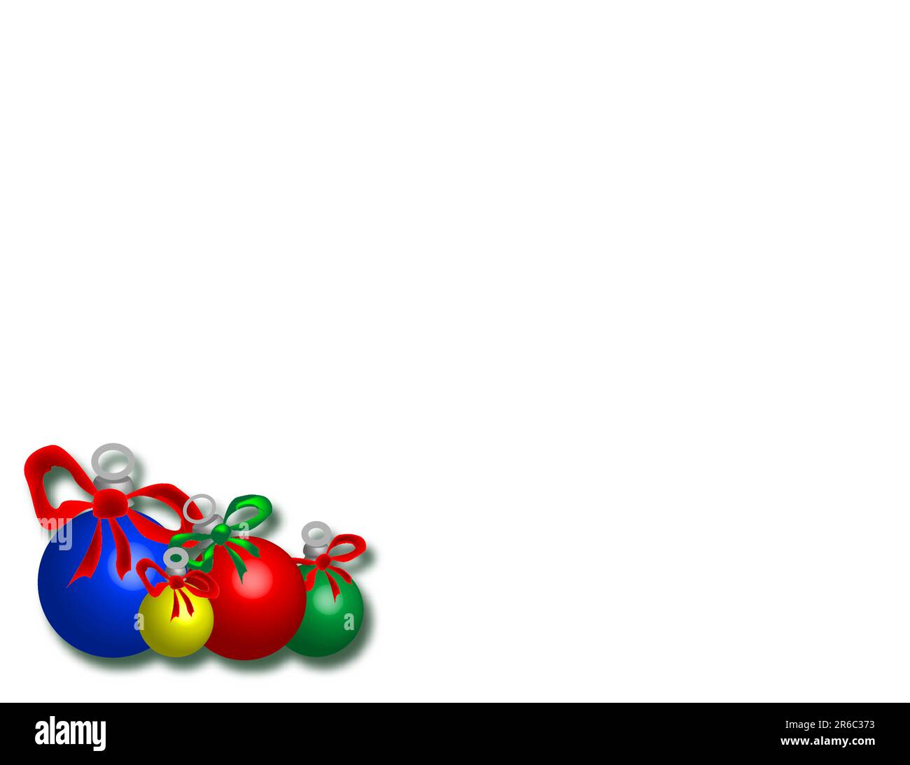 Multi picture Stock Vector Images - Alamy