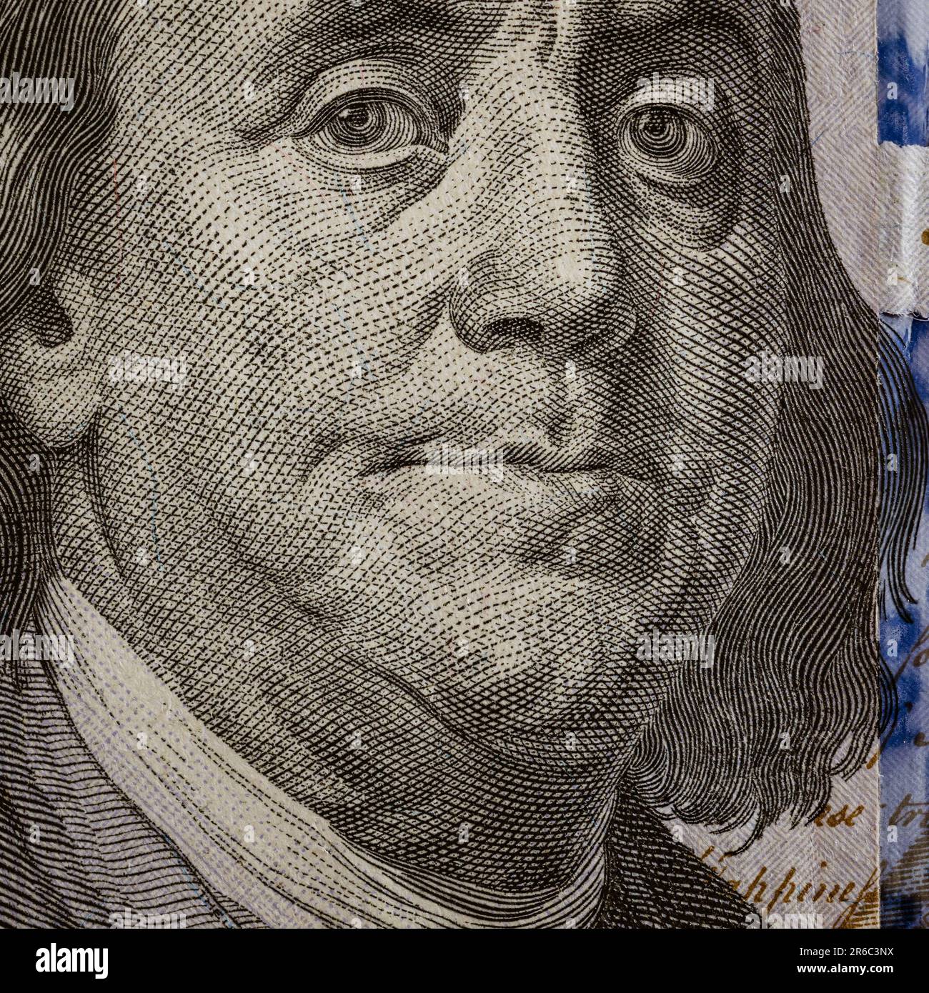 Usd denomination details hi-res stock photography and images - Alamy