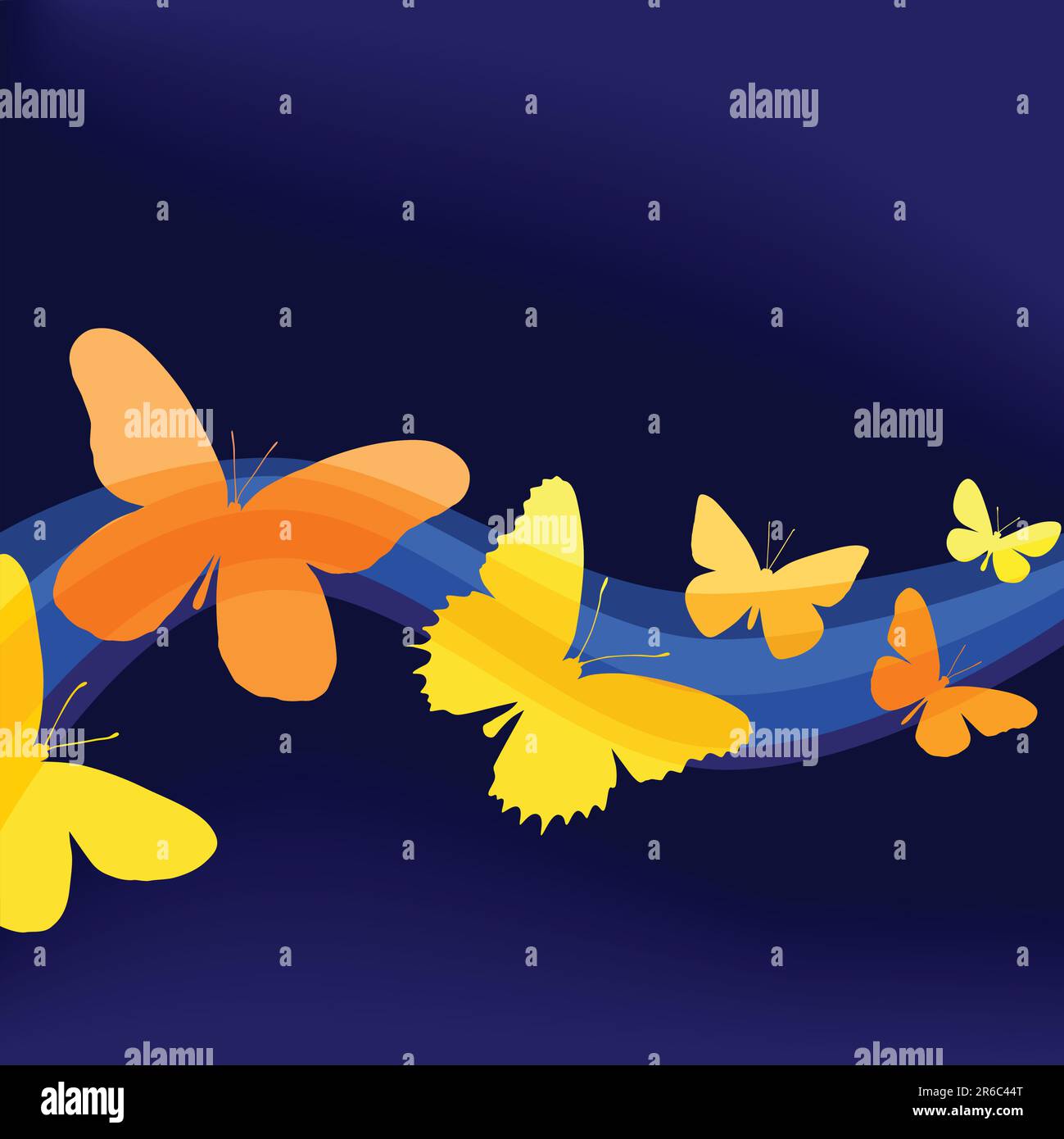 Insect shapes hi-res stock photography and images - Alamy