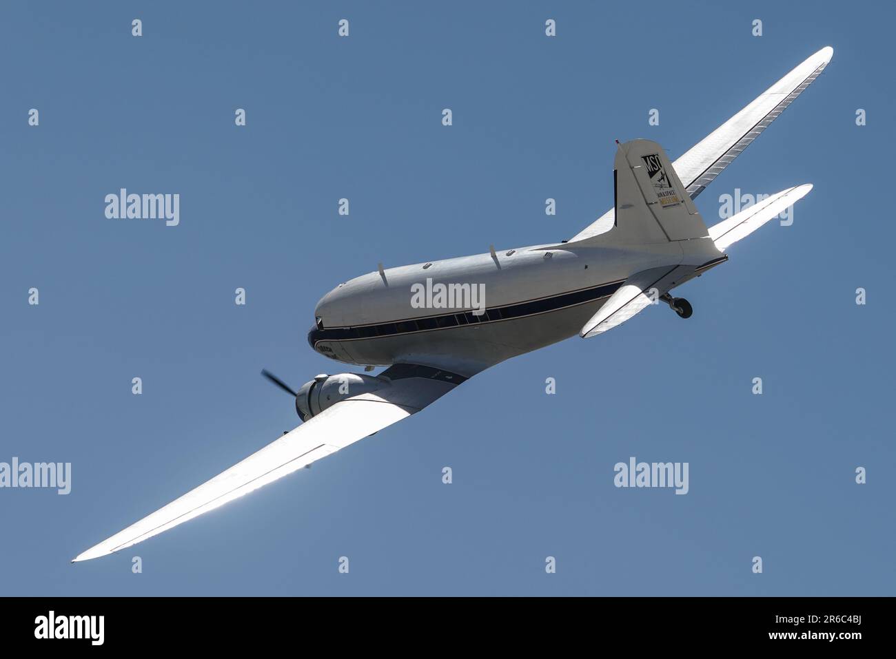 ESKISEHIR, TURKIYE - SEPTEMBER 18, 2022: M.S.O Air and Space Museum ...