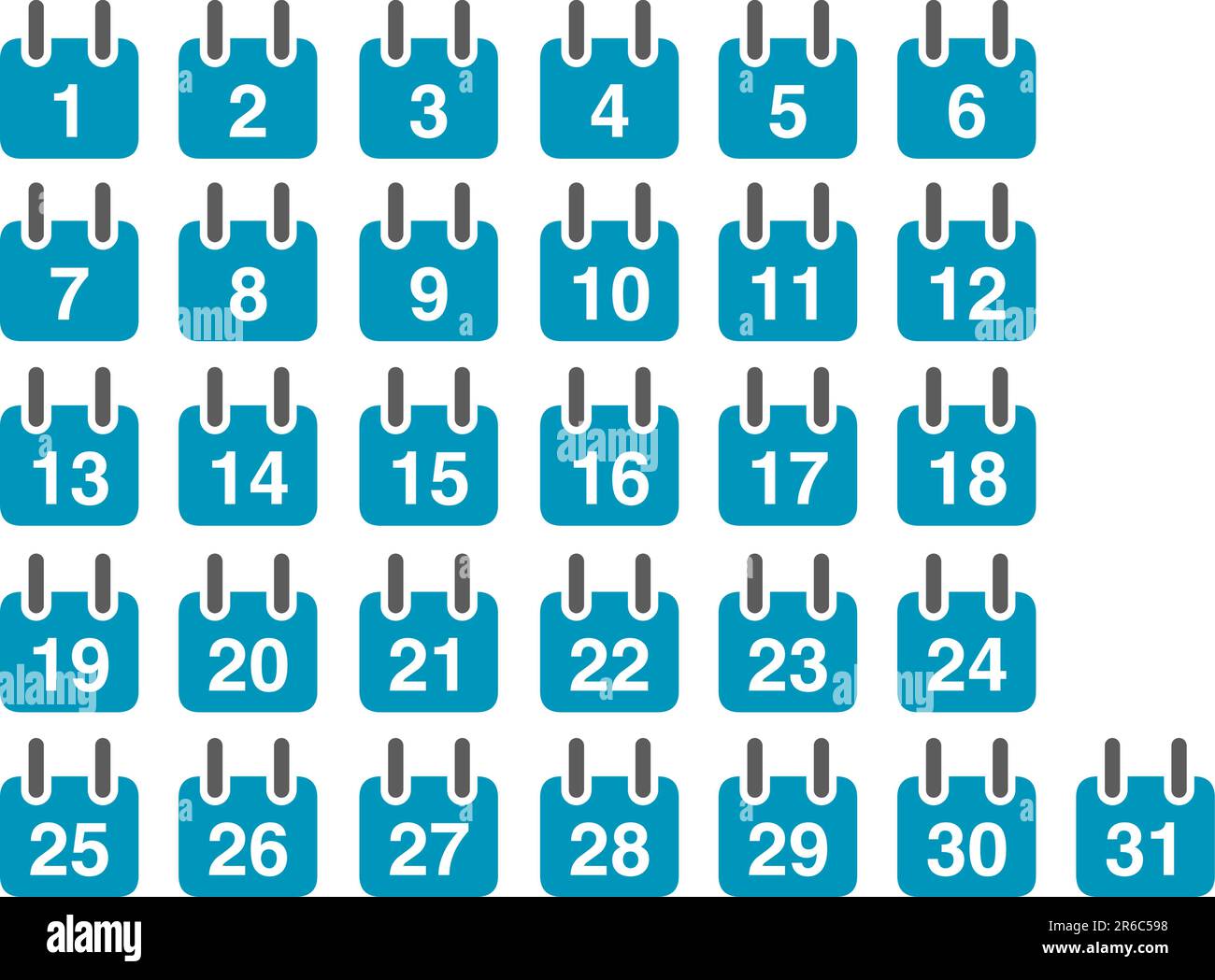 Class trial Stock Vector Images - Alamy