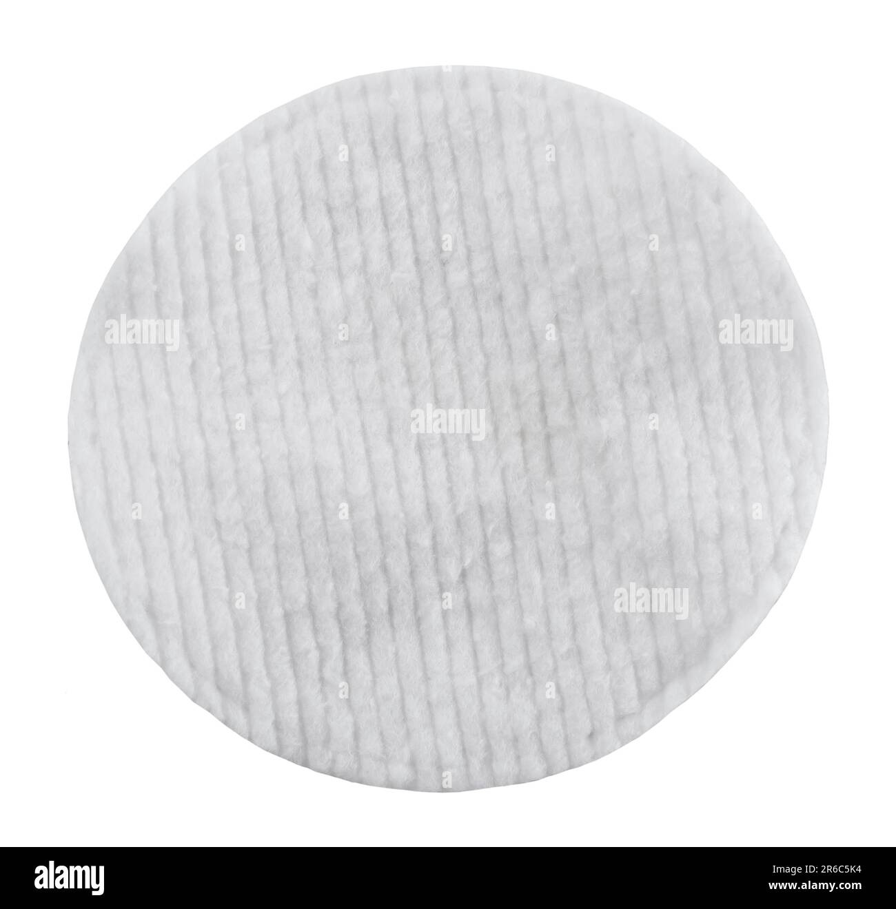 Facial disc hi-res stock photography and images - Alamy