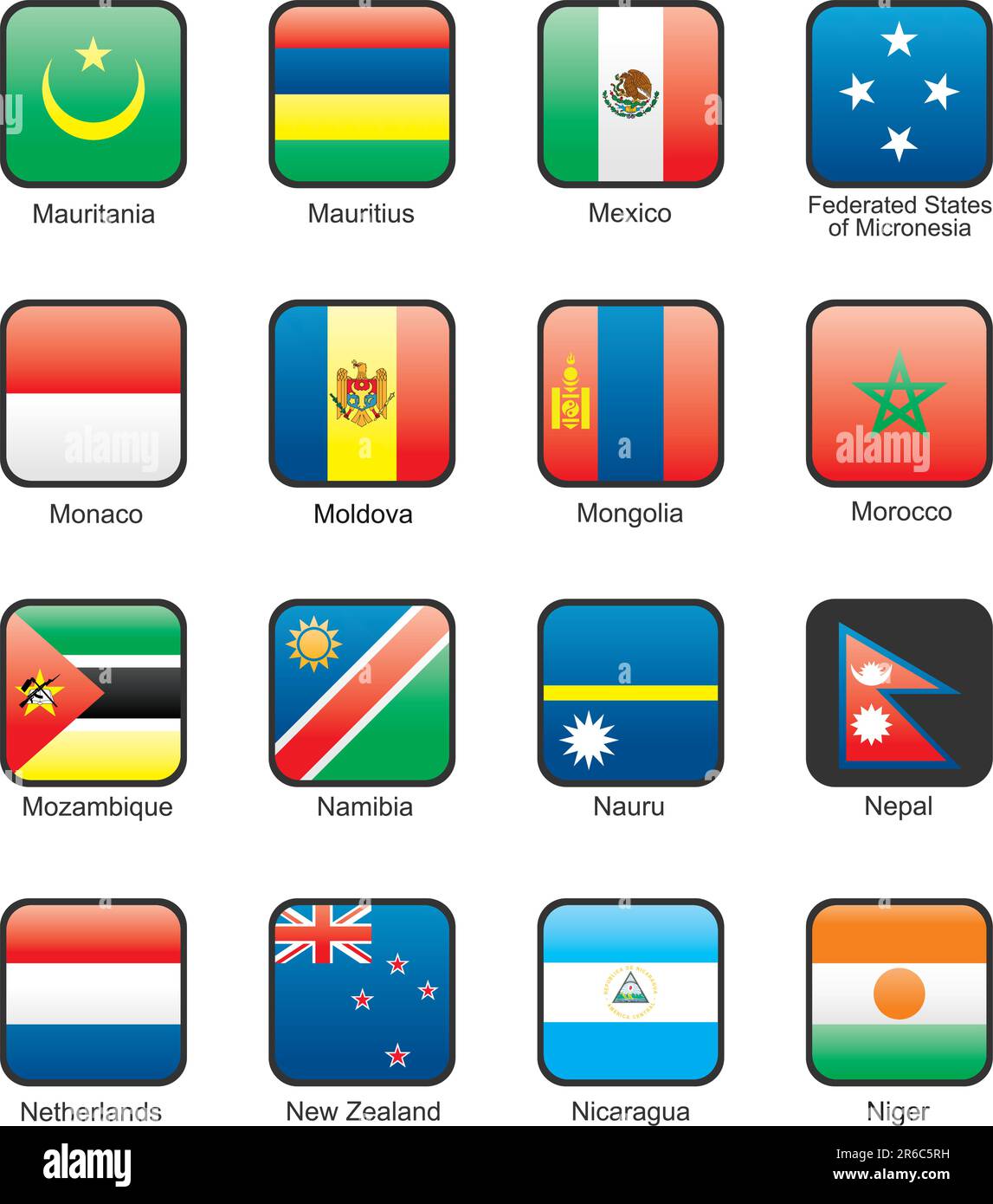 Nepal nicaragua hi-res stock photography and images - Alamy