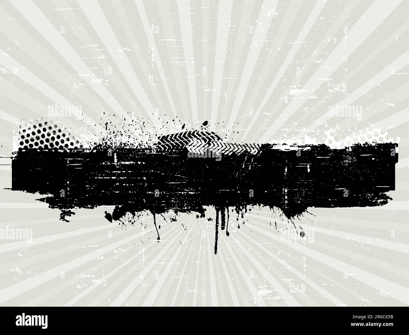 Abstract detailed hi-res stock photography and images - Alamy