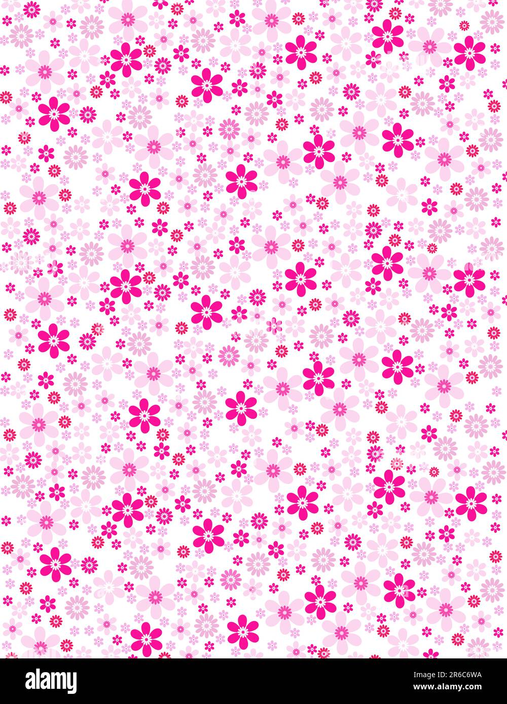 Insect farm field Stock Vector Images - Alamy