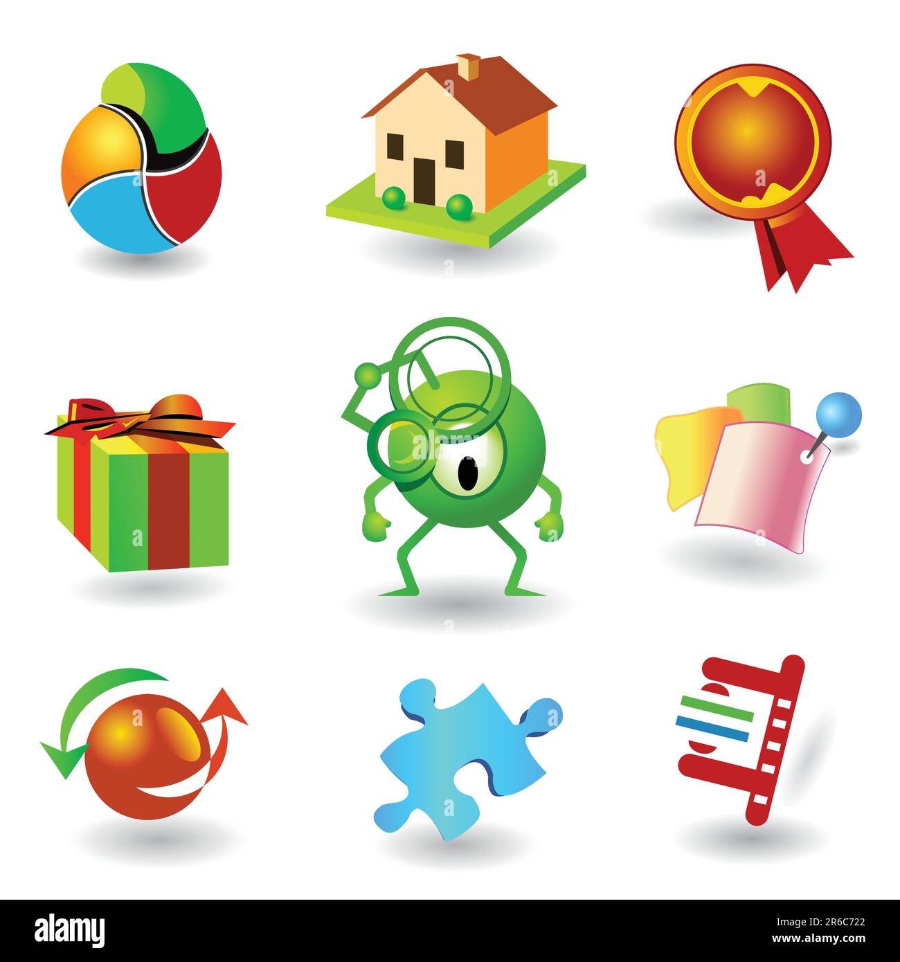 Home exile Stock Vector Images - Alamy