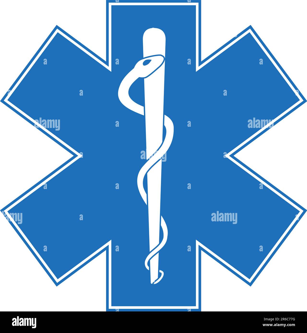 Live aid logo hi-res stock photography and images - Alamy