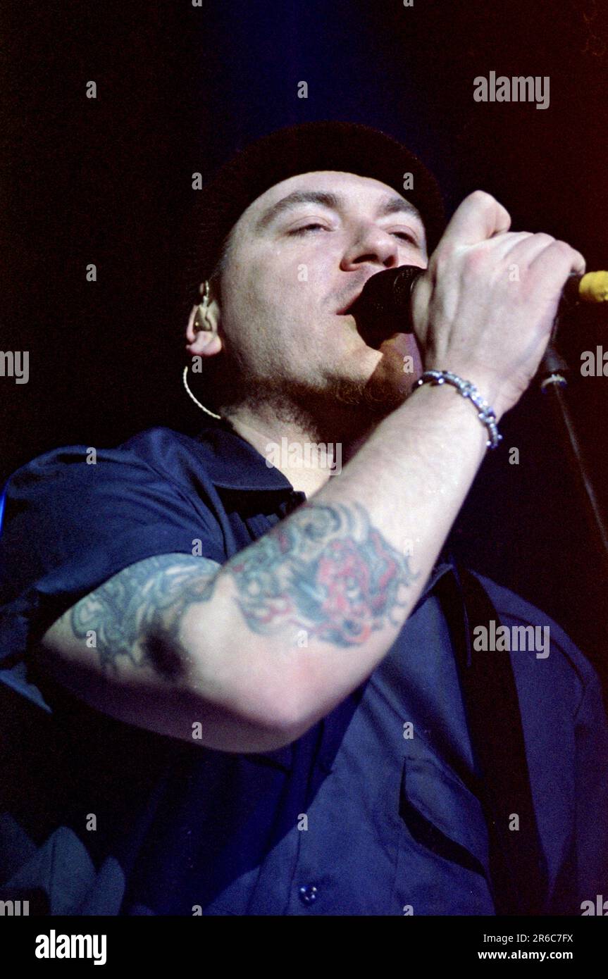 Everlast Rapper Tattoos Everlast Colors Ink – Aqua Hildbrandt