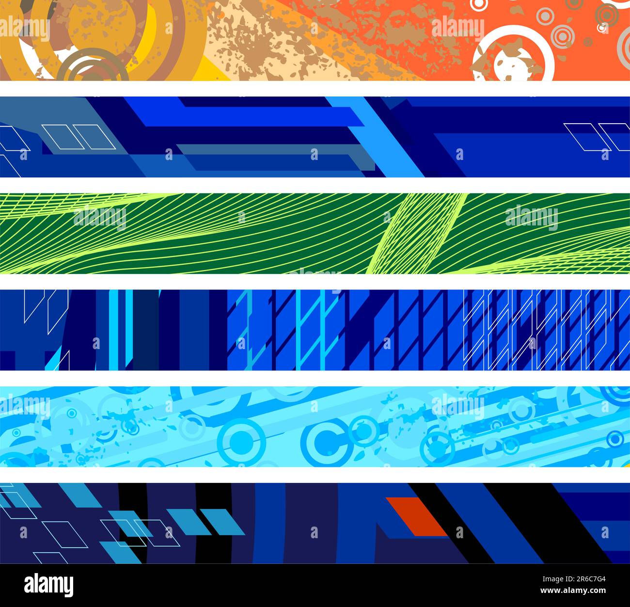 468x60 hi-res stock photography and images - Alamy