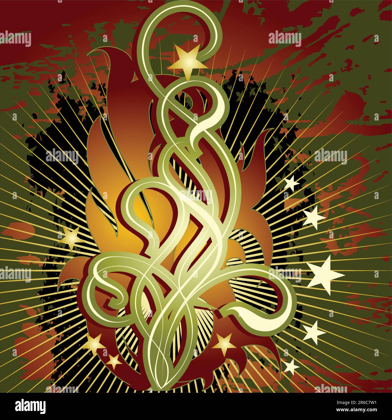 Very usefull Stock Vector Images - Alamy