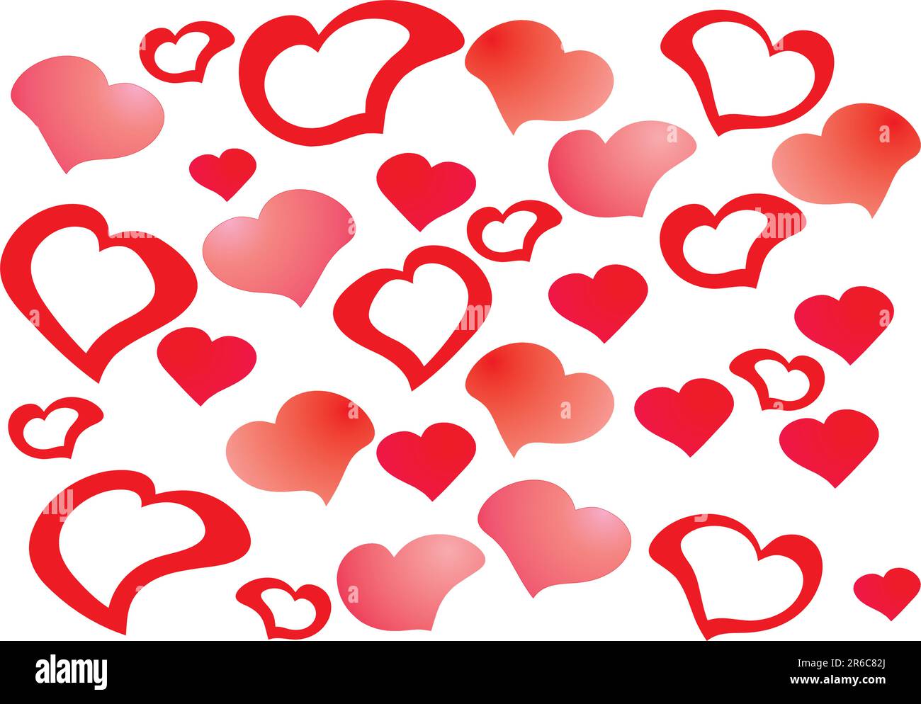 Day lots Stock Vector Images - Alamy