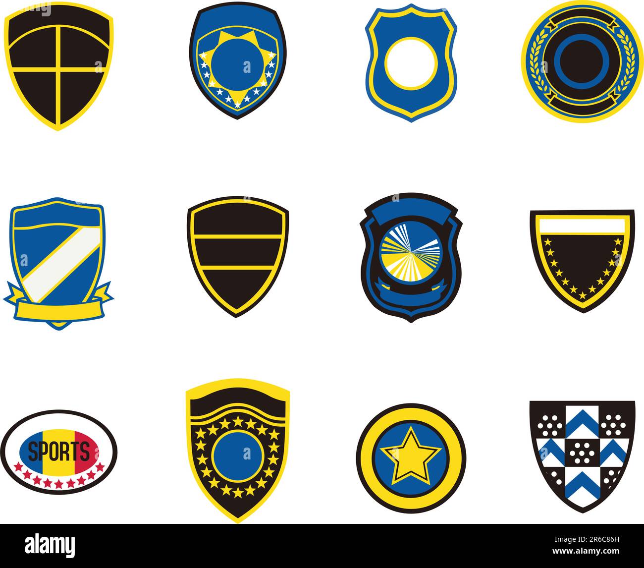 Military leadership training Stock Vector Images - Alamy