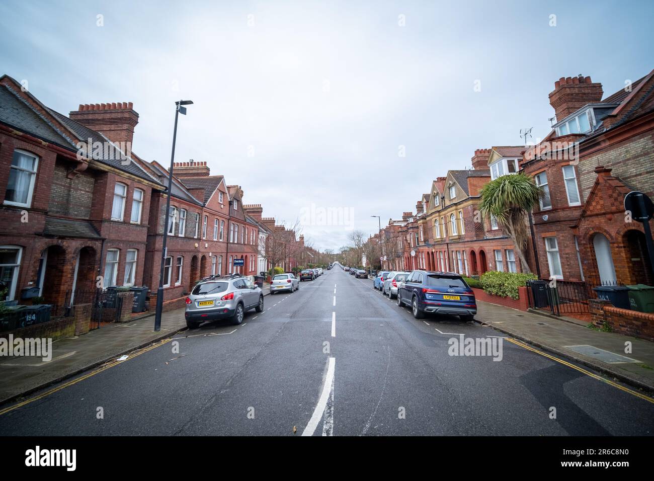 01 march 2023 hi-res stock photography and images - Alamy