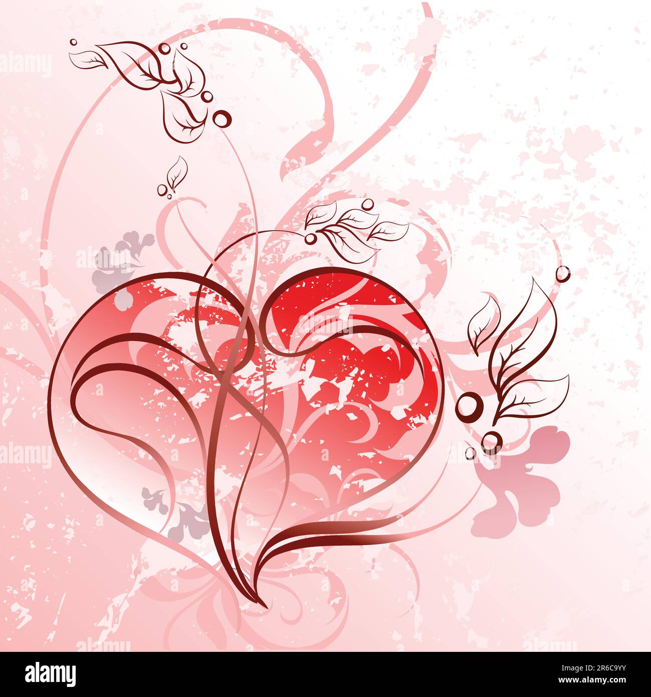 Very usefull Stock Vector Images - Alamy