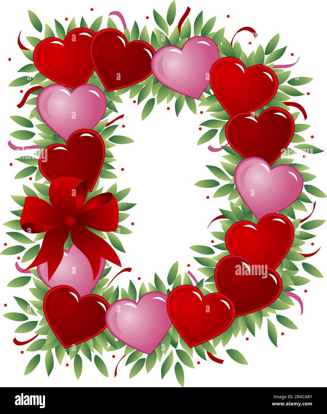 Daytime d Stock Vector Images - Alamy