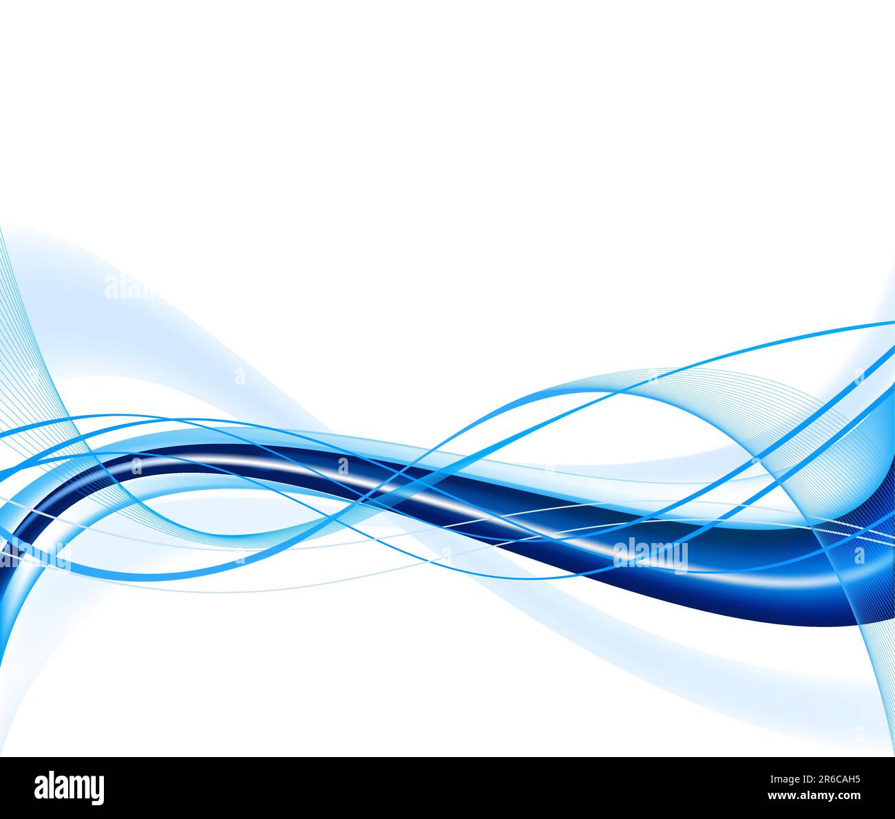 act background vector Stock Vector Image & Art - Alamy