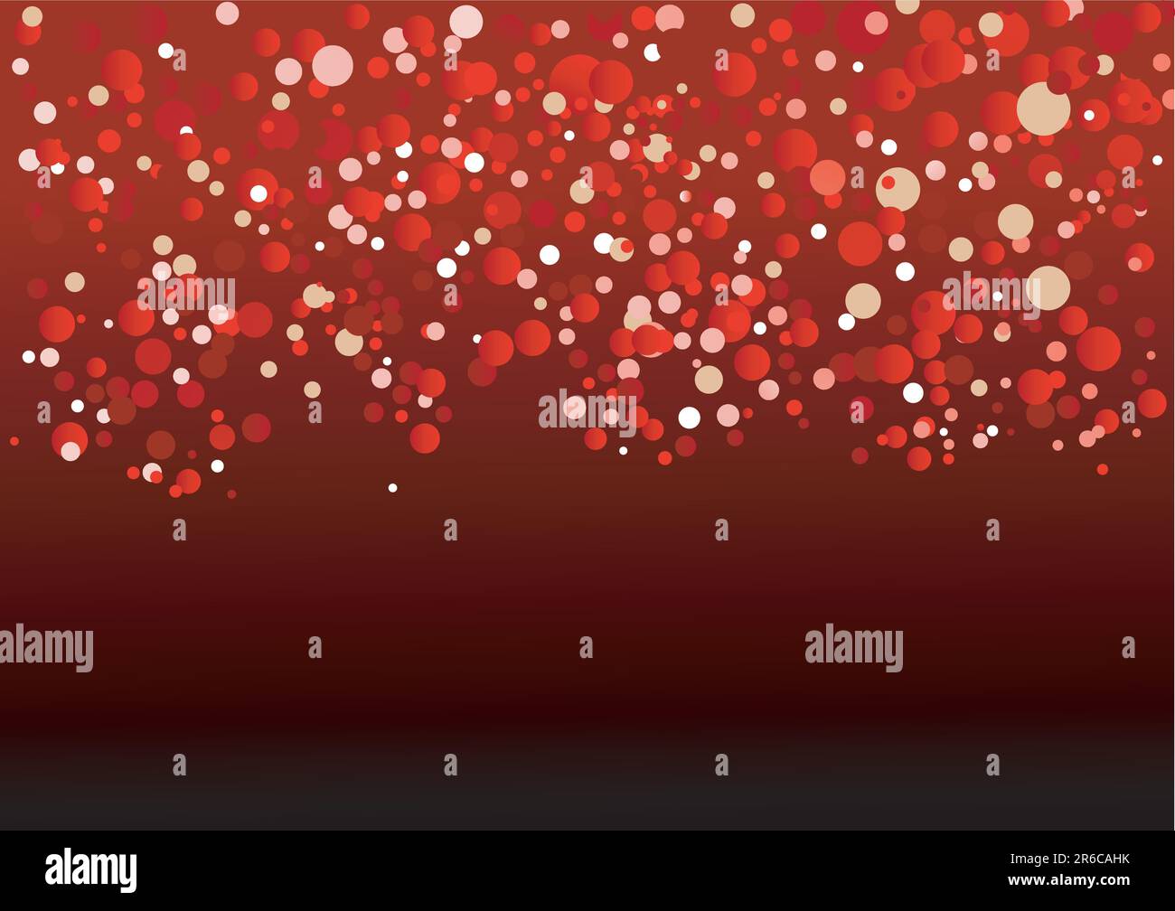 Abstract background in vector Stock Vector Image & Art - Alamy