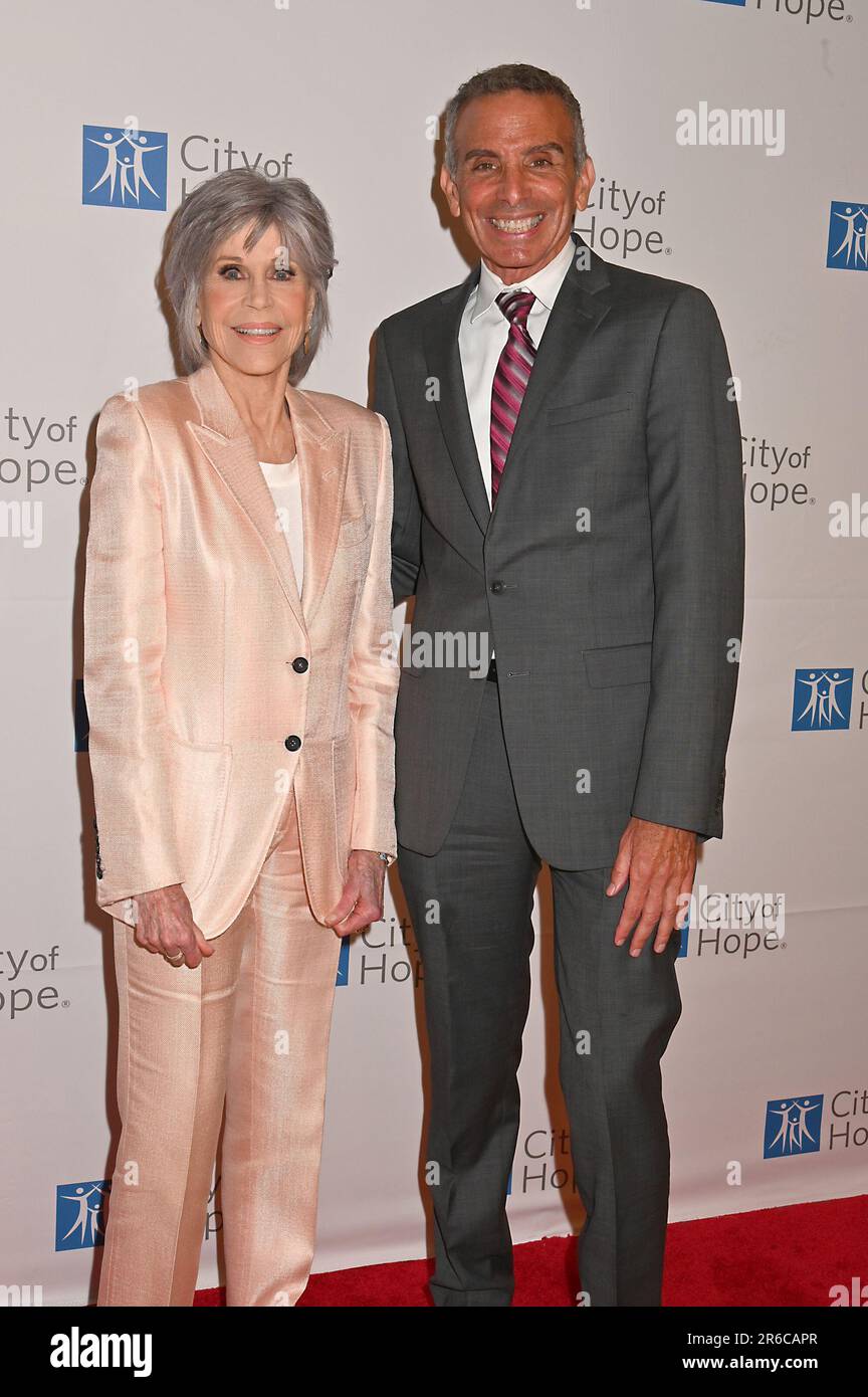Robin Platzer/ Twin Images/ Credit: Sipa USA/Alamy Live News Stock ...