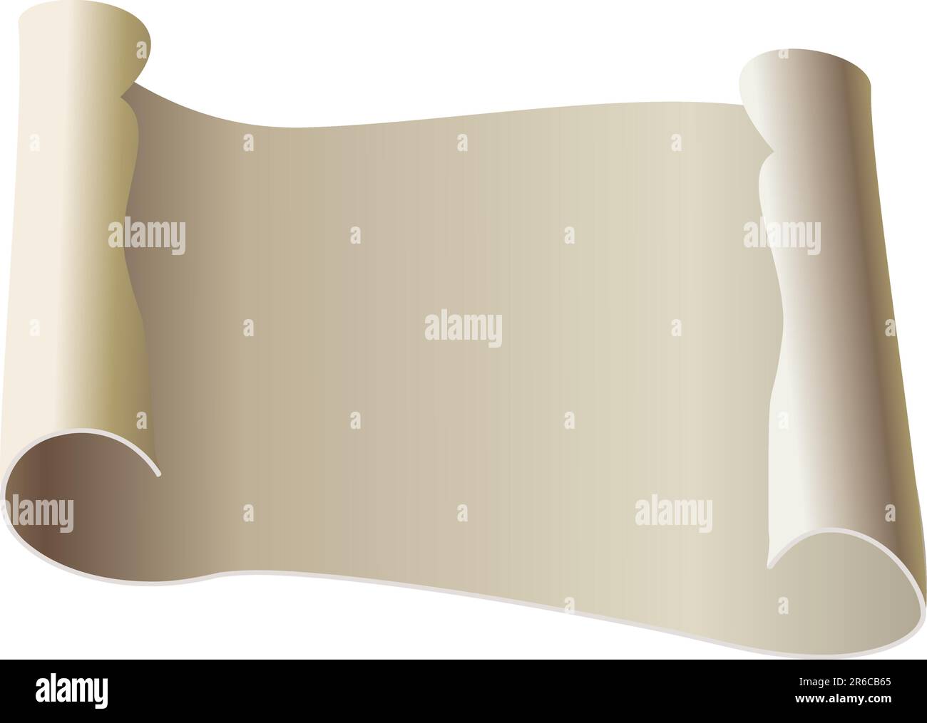 Old paper background Stock Vector Image & Art - Alamy