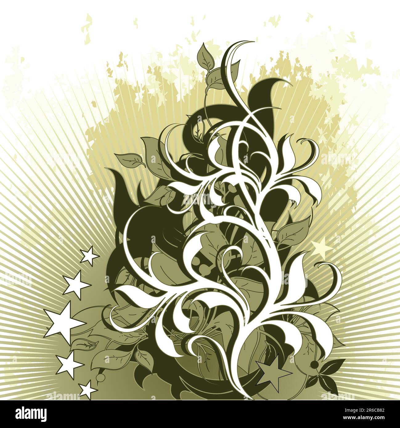 Very usefull Stock Vector Images - Alamy