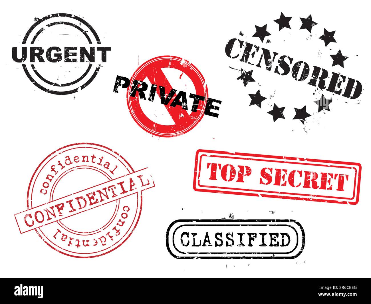 Private collect Stock Vector Images - Alamy