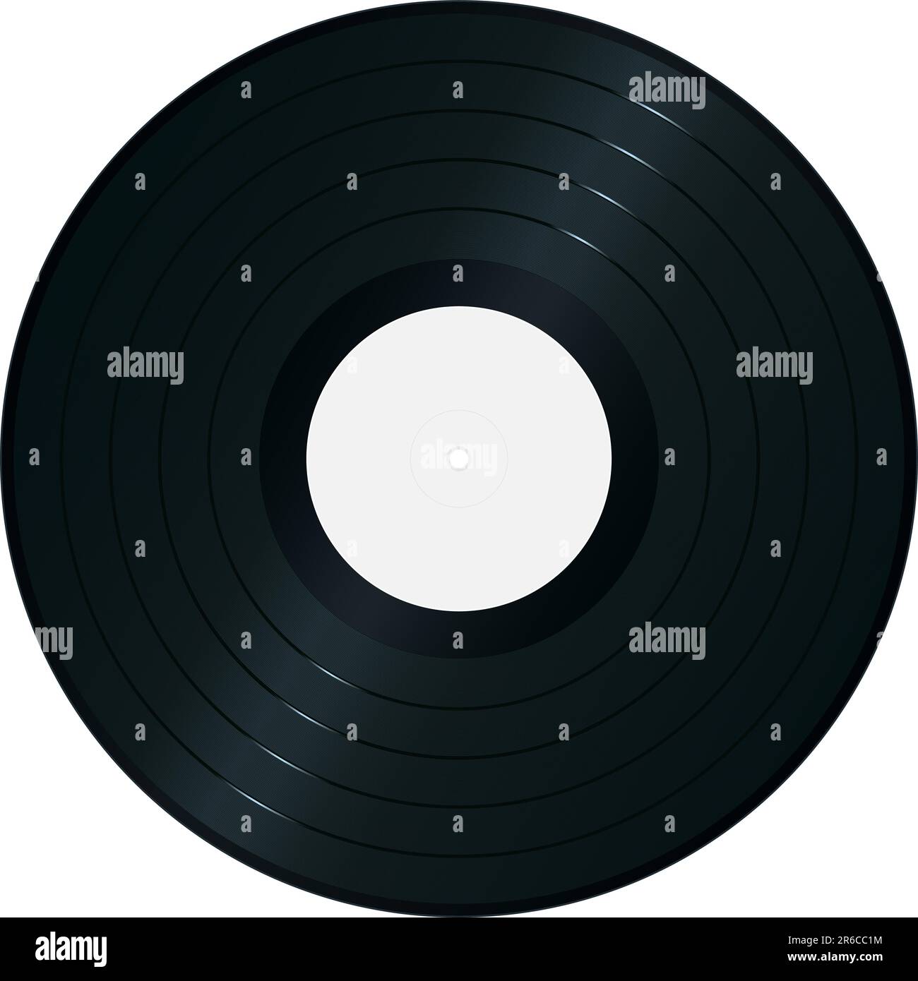 Detailed recording Stock Vector Images - Alamy