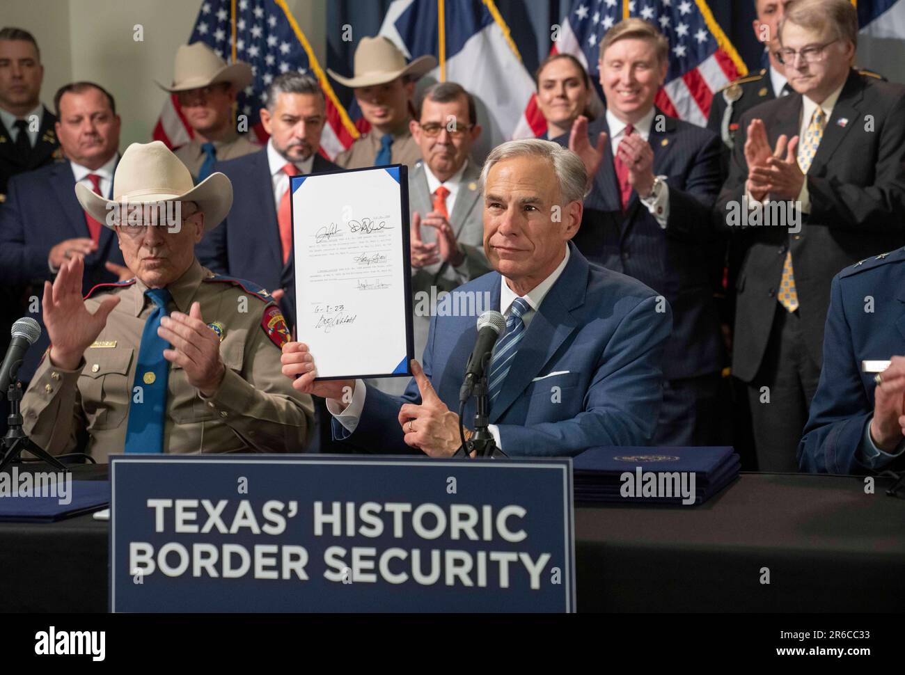 Our military department hi-res stock photography and images - Alamy