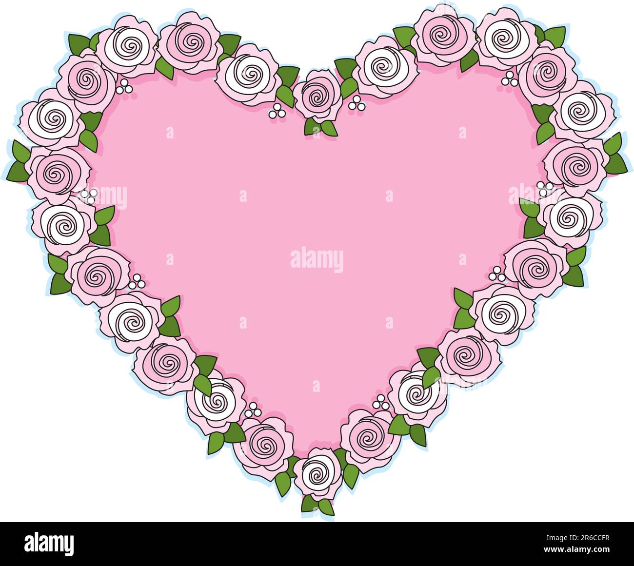 Holiday like Cut Out Stock Images & Pictures - Alamy