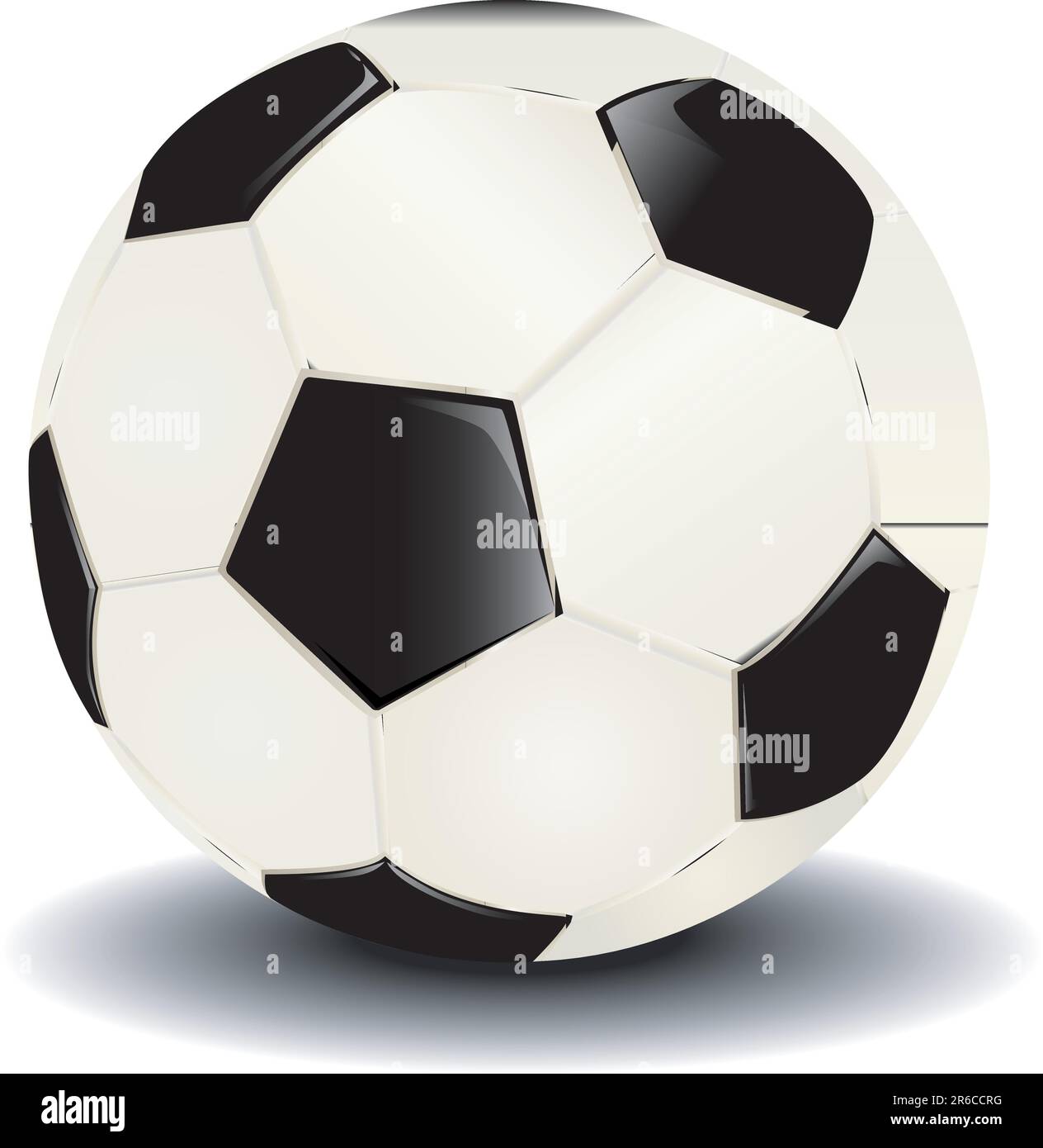 Football floor Stock Vector Images - Alamy