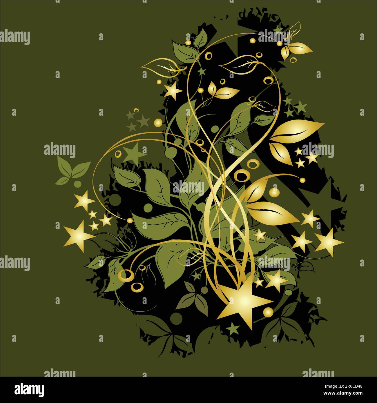 Very usefull Stock Vector Images - Alamy