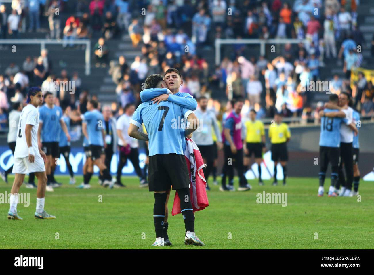 Tai abed hi-res stock photography and images - Alamy