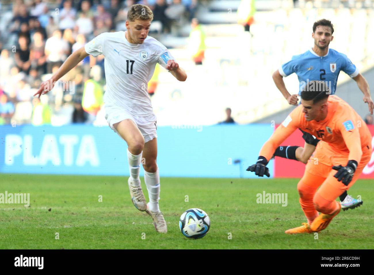 Tai abed hi-res stock photography and images - Alamy