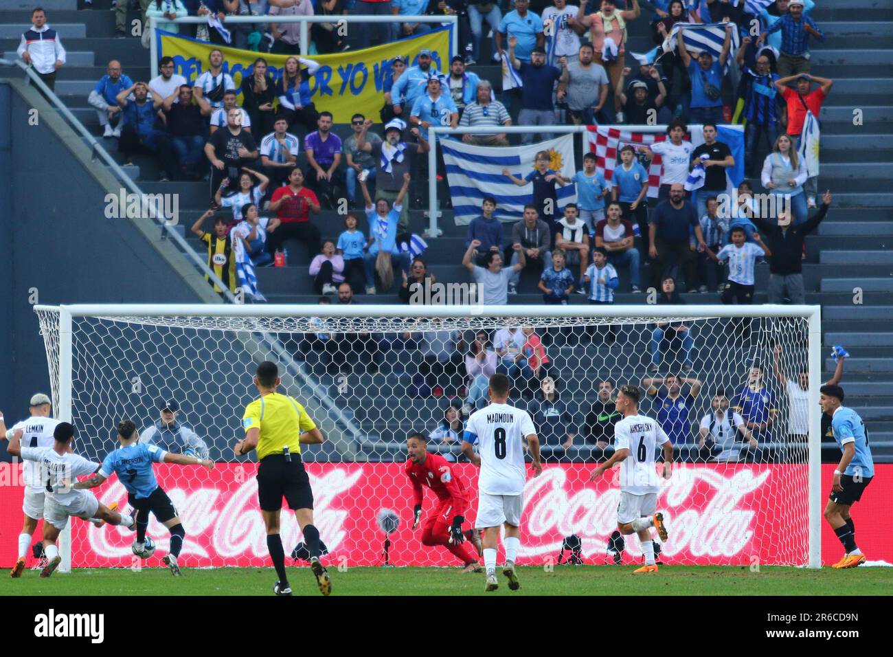 Tai abed hi-res stock photography and images - Alamy