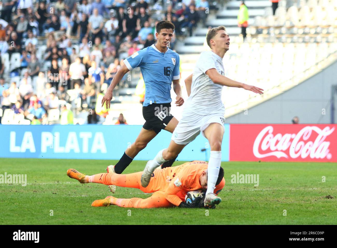 Tai abed hi-res stock photography and images - Alamy