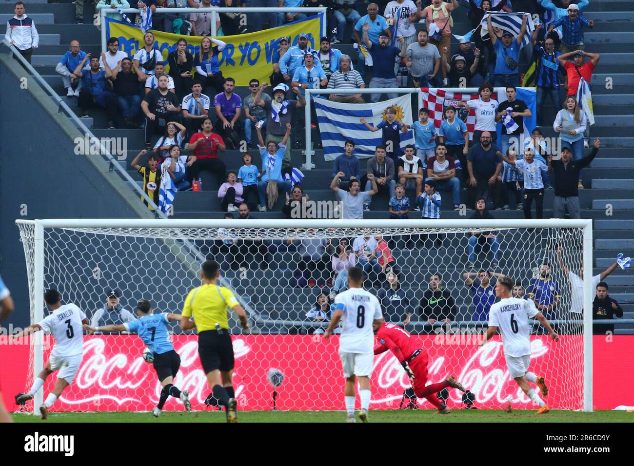 Tai abed hi-res stock photography and images - Alamy