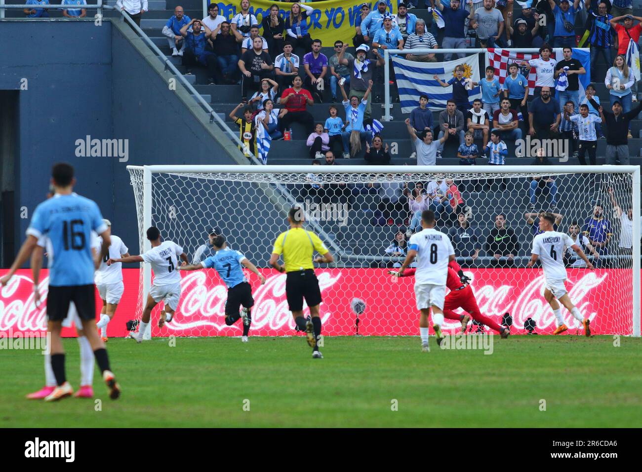 Tai abed hi-res stock photography and images - Alamy