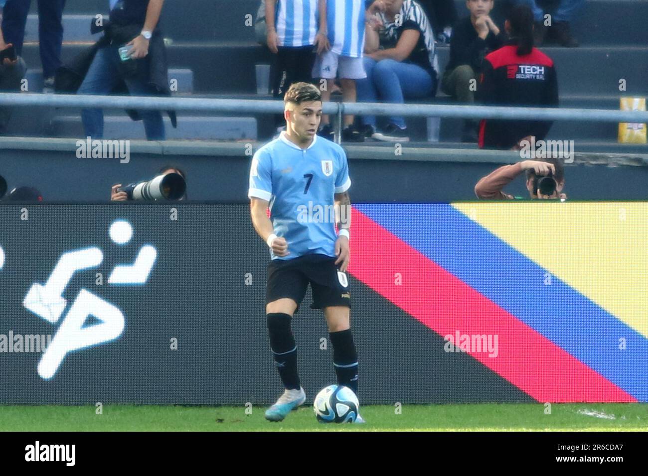 Tai abed hi-res stock photography and images - Alamy