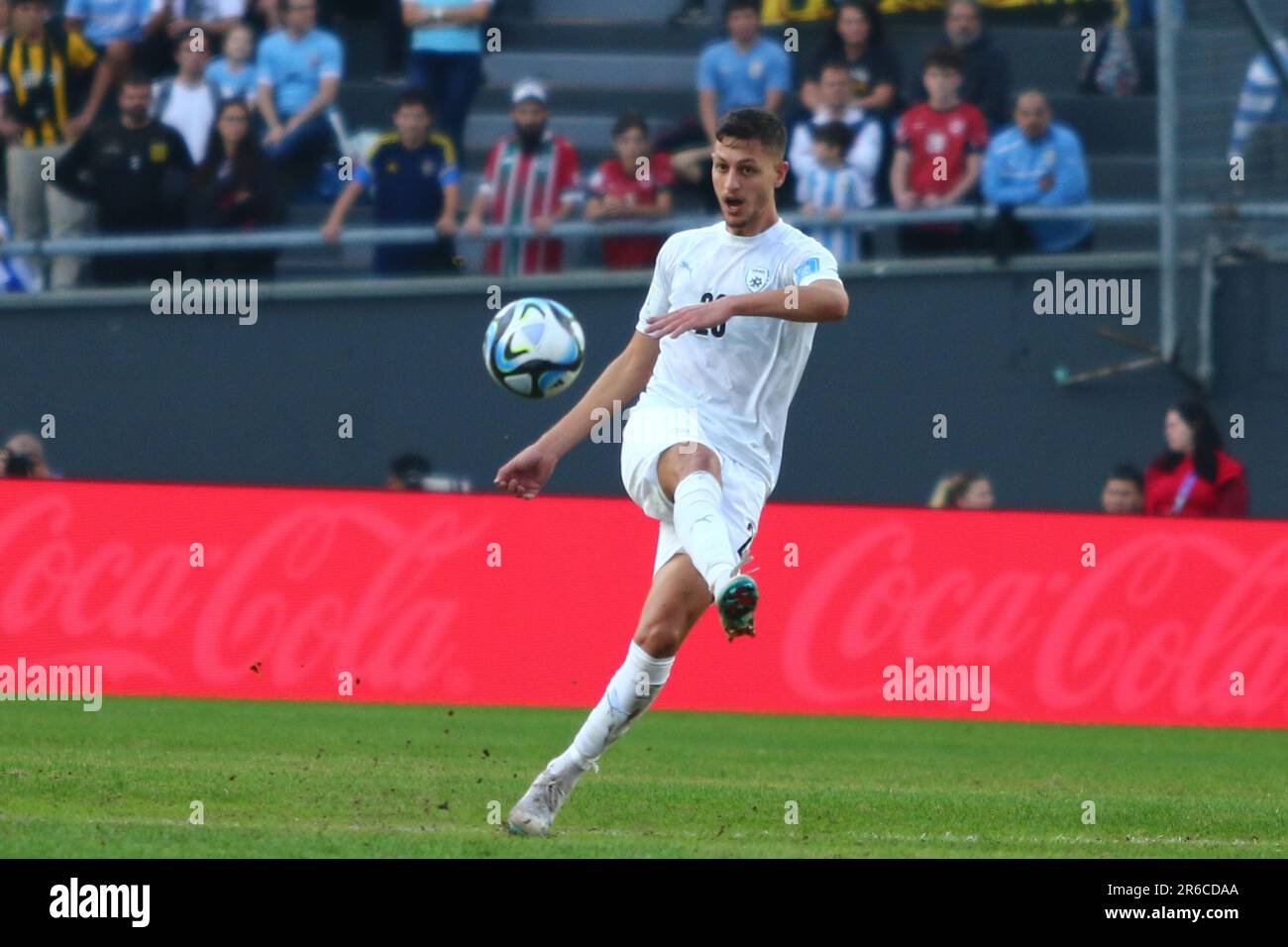 Ibrahim rodriguez hi-res stock photography and images - Alamy
