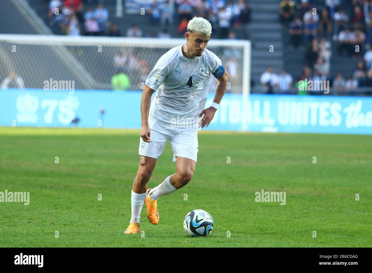 Tai abed hi-res stock photography and images - Alamy