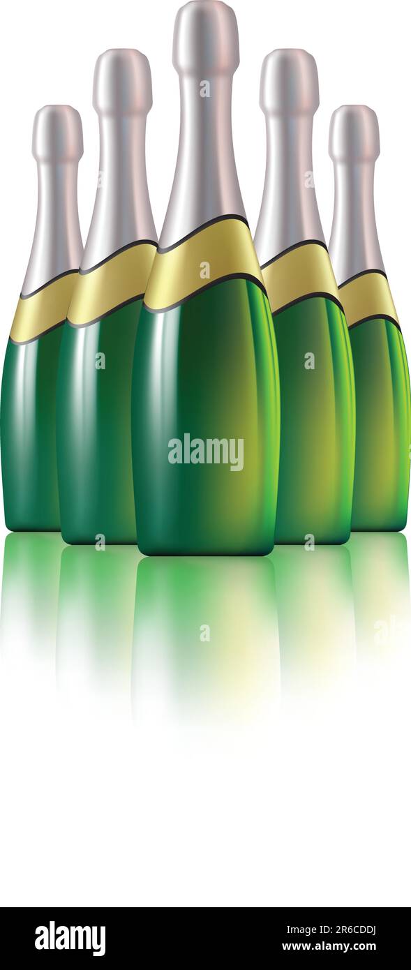 Basic image Stock Vector Images - Alamy