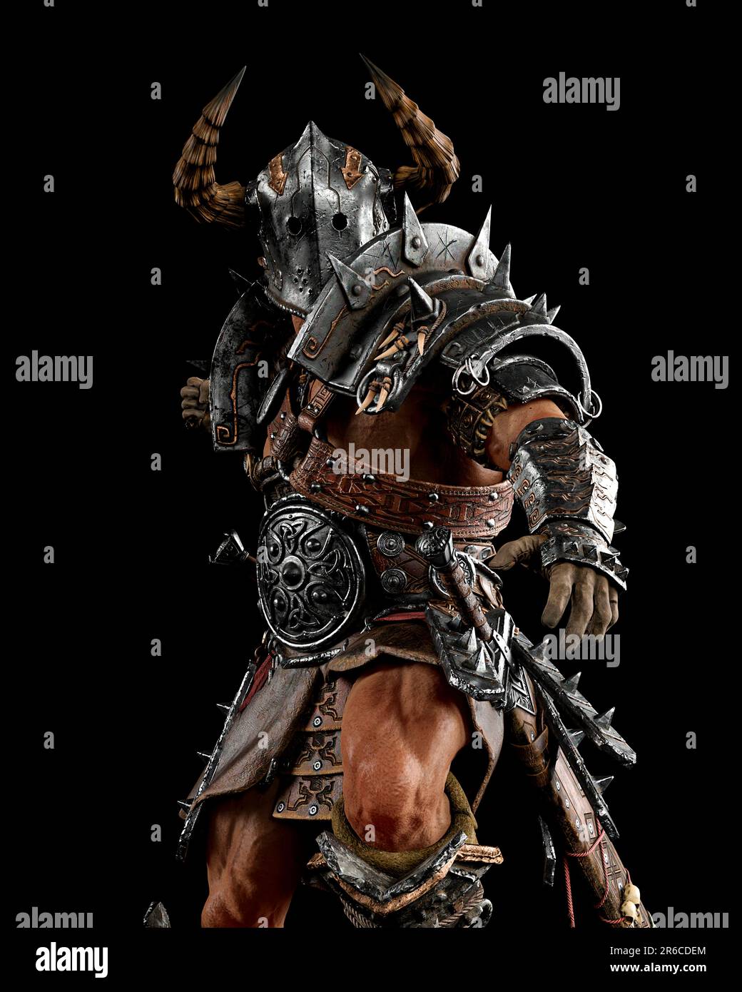 Killer punch hi-res stock photography and images - Alamy