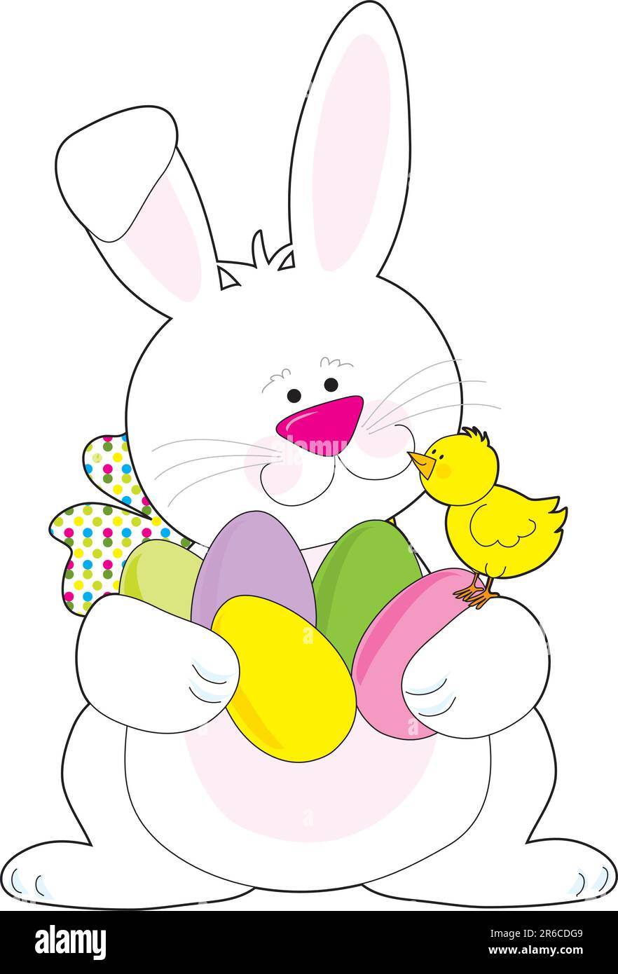 Custom egg Stock Vector Images - Alamy