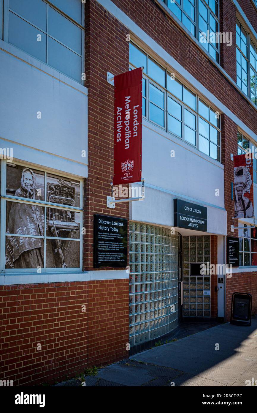 London lma hi-res stock photography and images - Alamy