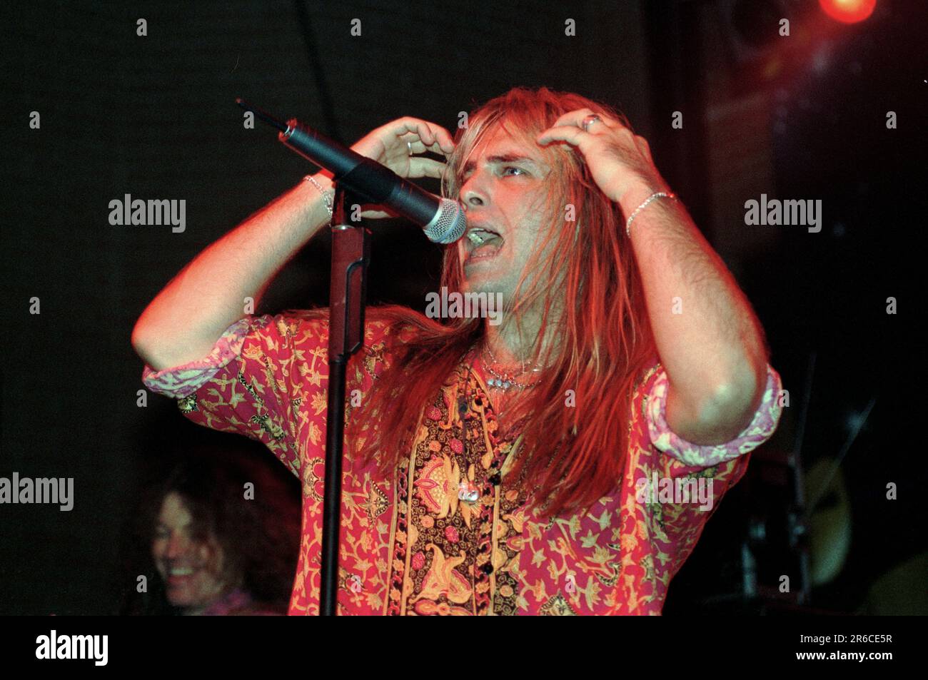 Uli kusch photographs 1994 hi-res stock photography and images - Alamy