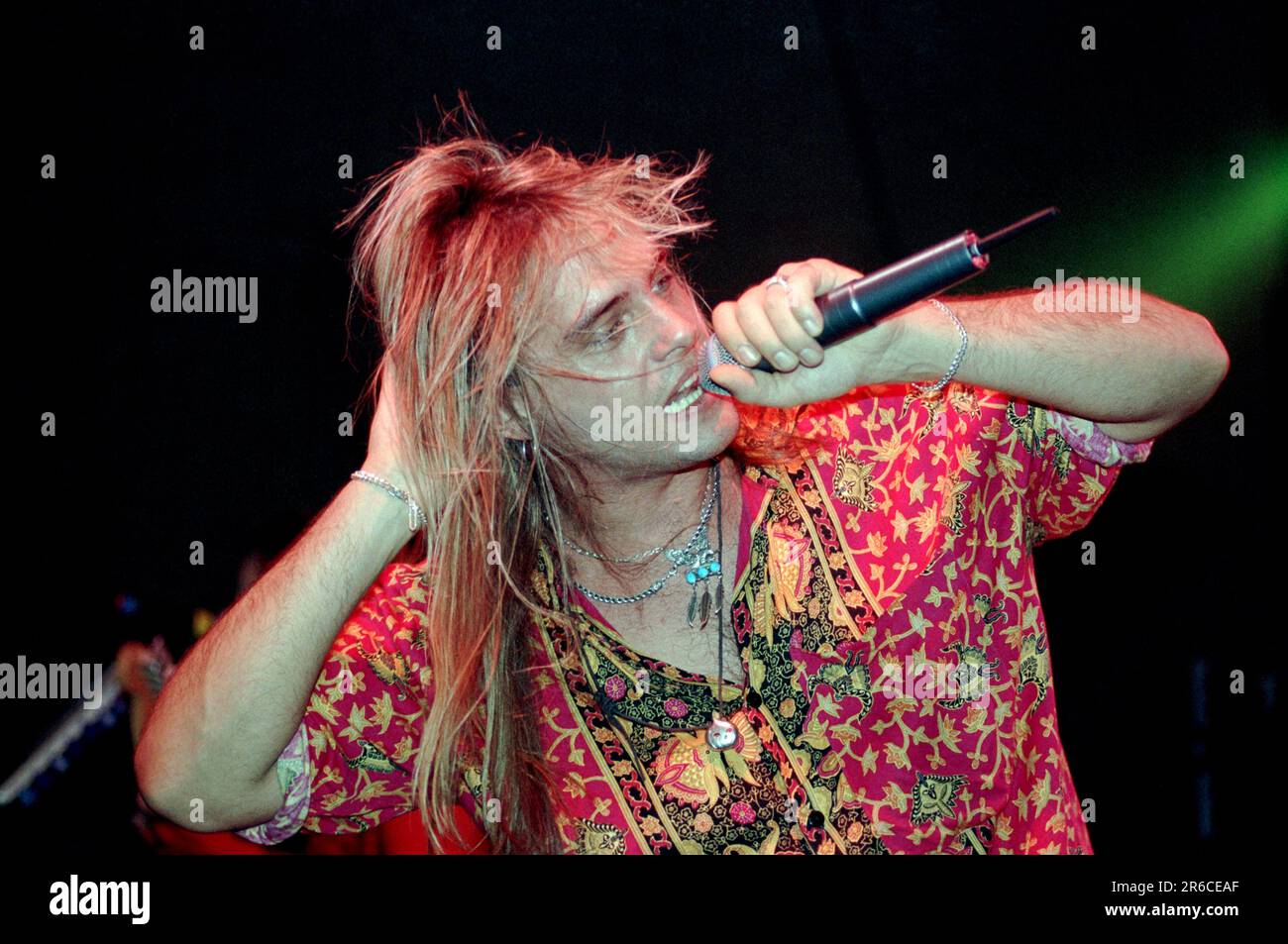 Roland grapow photographs hi-res stock photography and images - Alamy