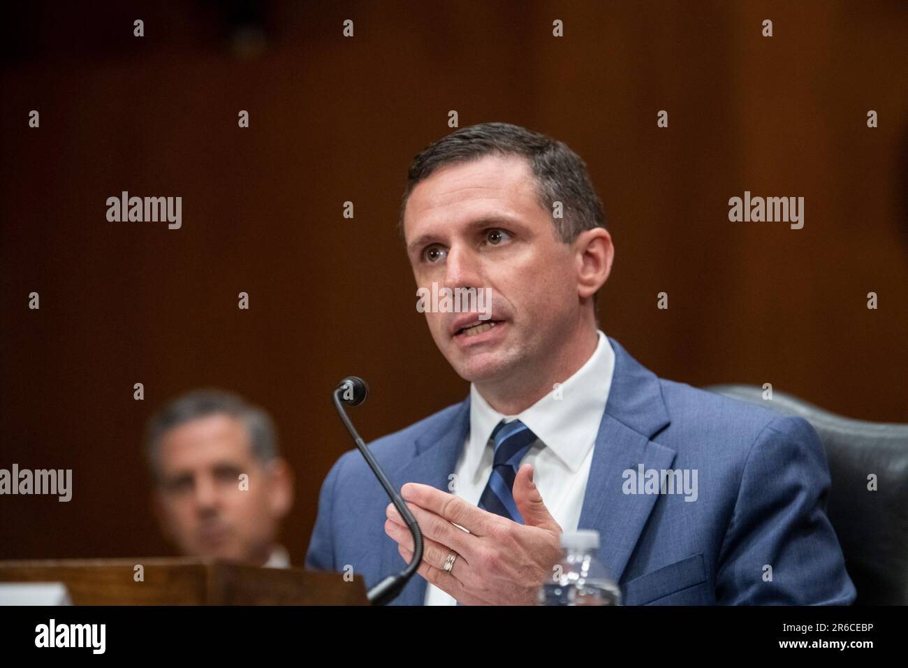 David marroni hi-res stock photography and images - Alamy