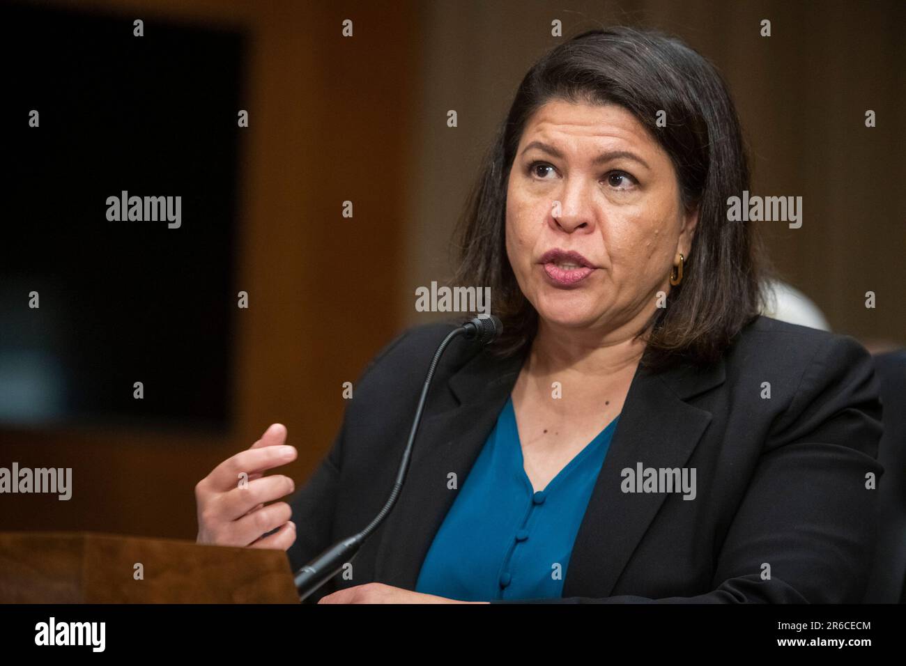 Nina m albert hi-res stock photography and images - Alamy