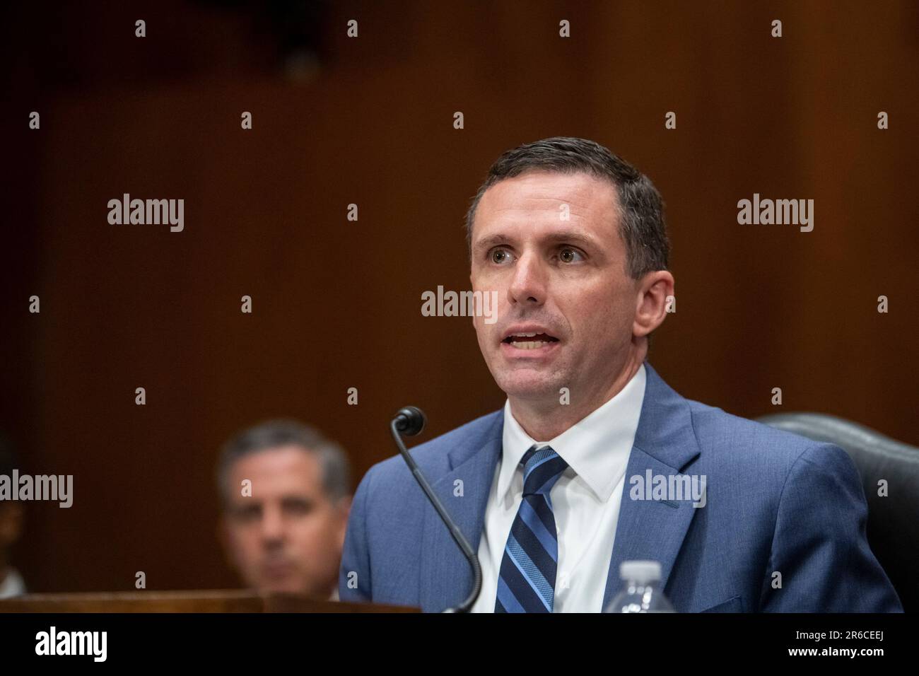 David marroni hi-res stock photography and images - Alamy