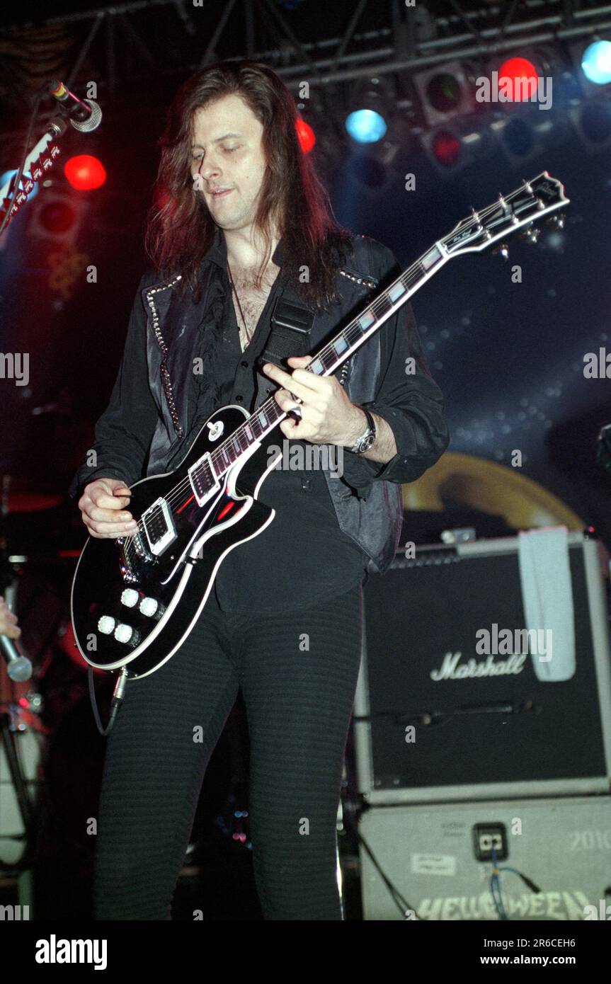 Michael weikath images hi-res stock photography and images - Alamy